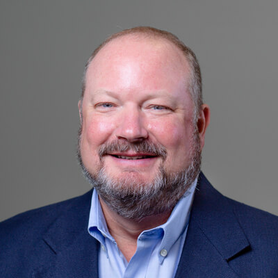 Brian Brammer, Author at Brammer & Yeend CPAs